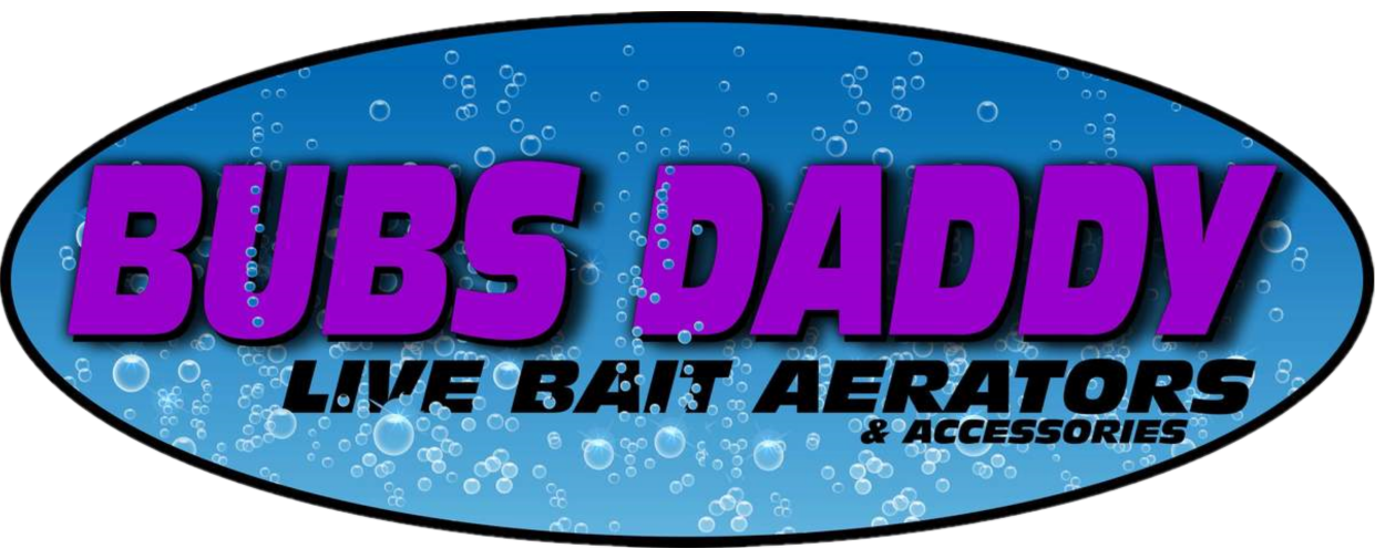 Bubs Daddy Outdoor, LLC